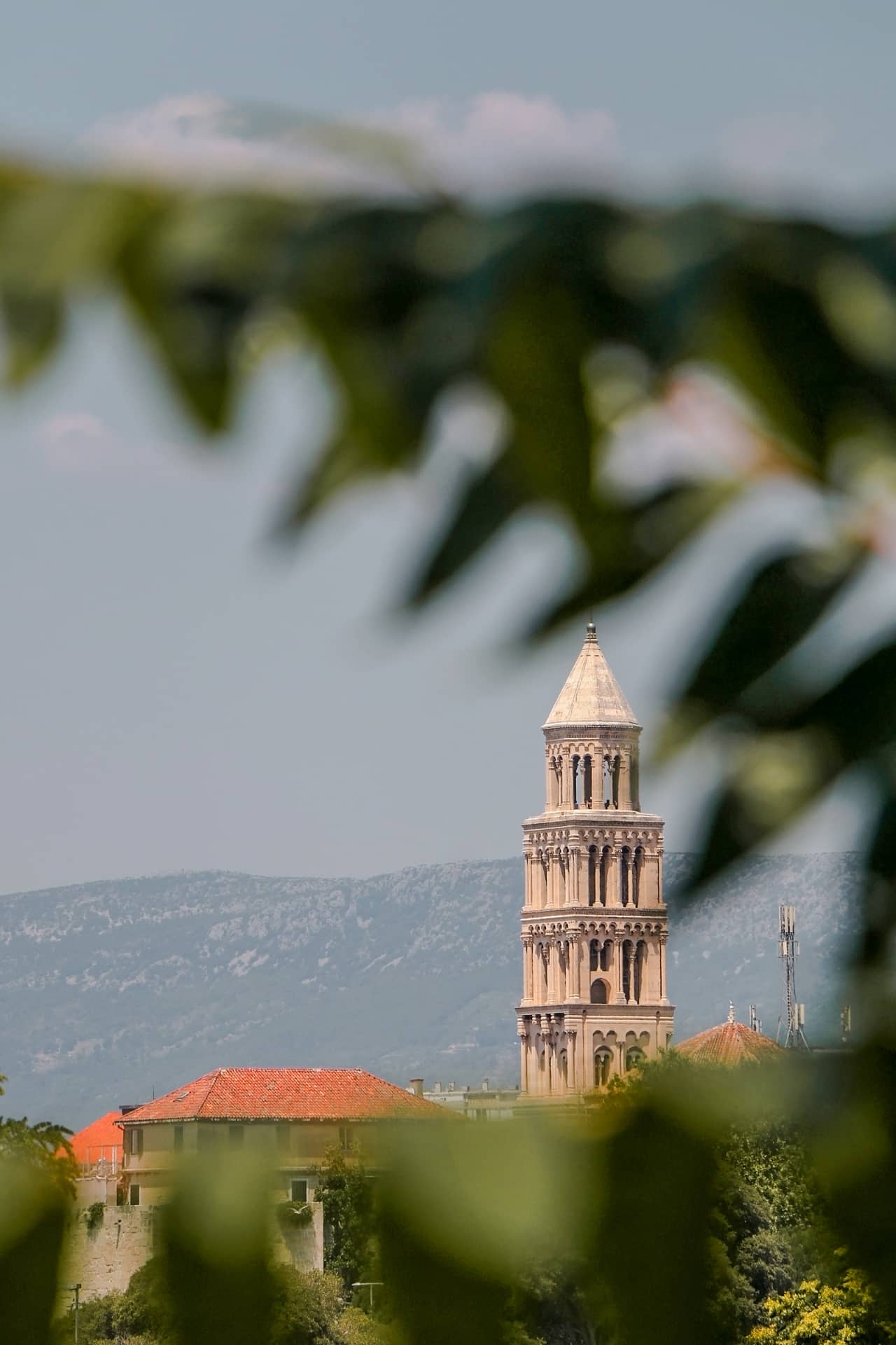 Qué ver en Split, Croacia: la guía más completa