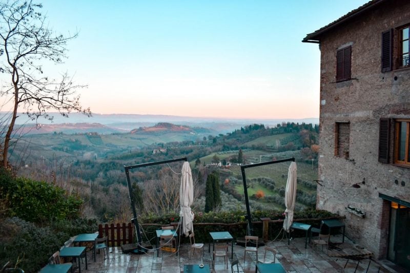 ¿Cómo elegir comune para tramitar la ciudadanía italiana?