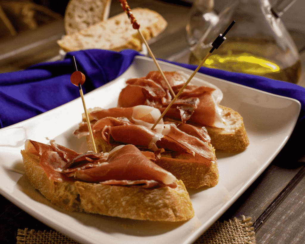 Mejores restaurantes en Barcelona dónde comer