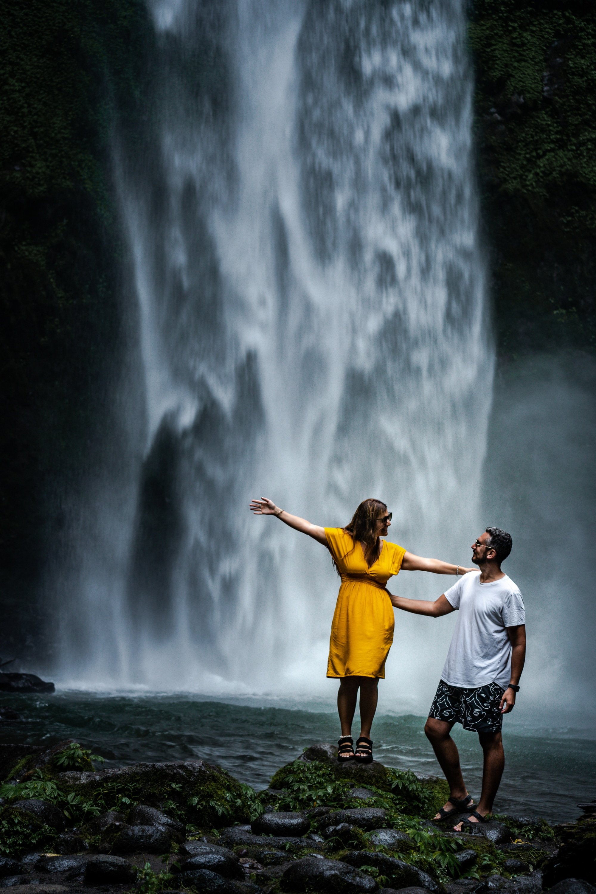 20 imperdibles qué ver en el Norte de Bali (Munduk)