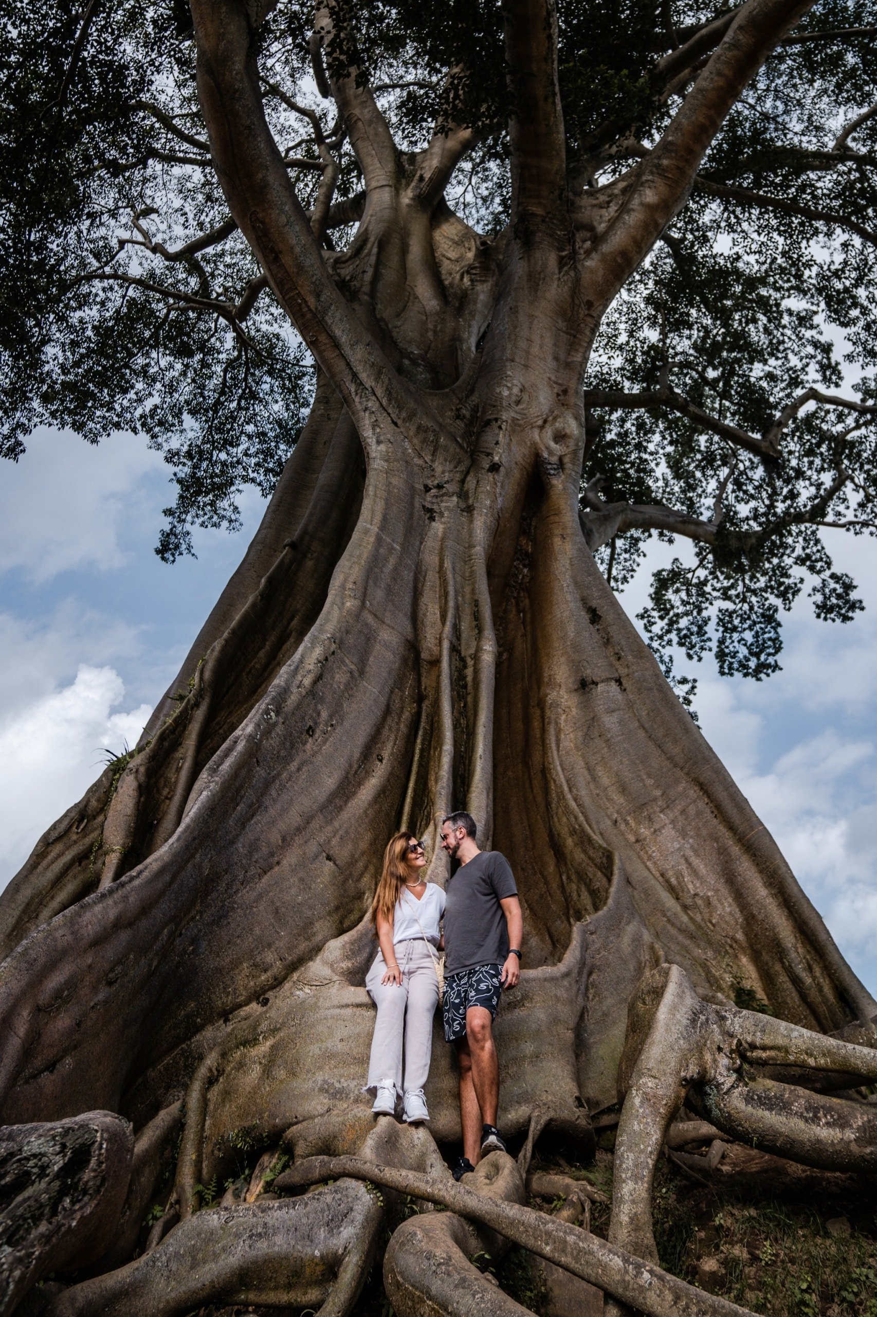 20 imperdibles qué ver en el Norte de Bali (Munduk)