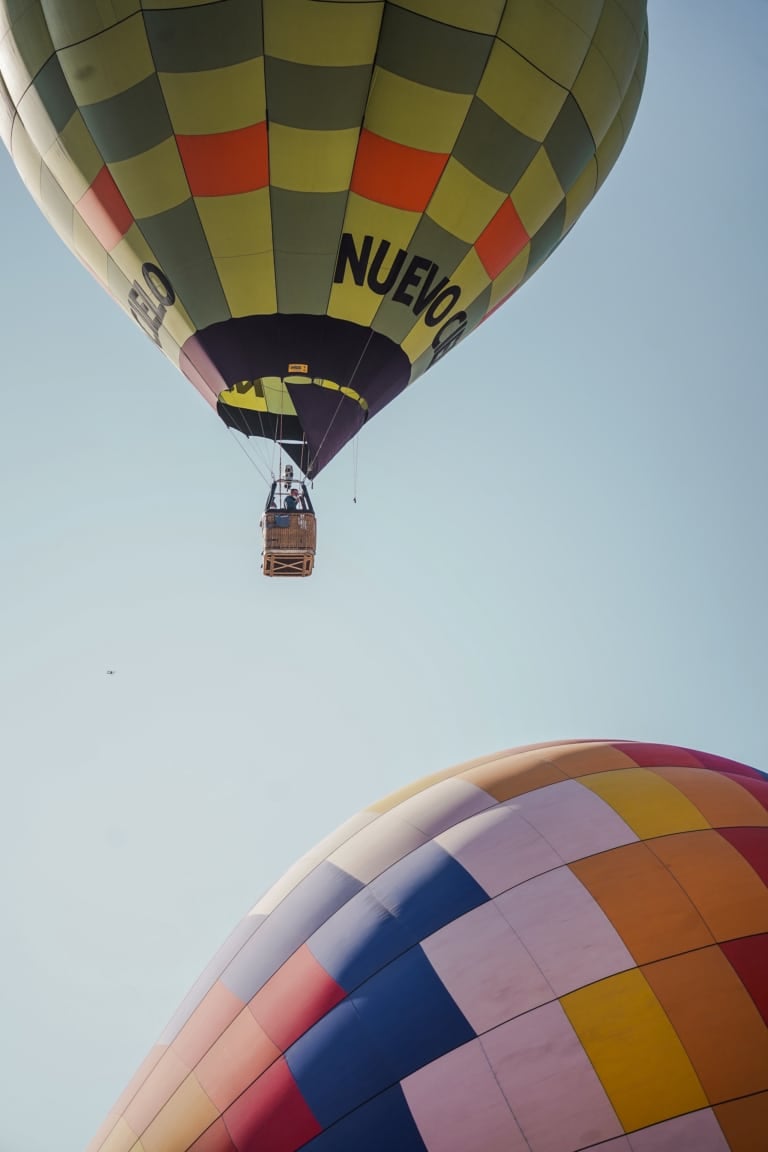 Qué ver en Asís: 15 lugares imprescindibles y mapa - Es Parte del Viaje