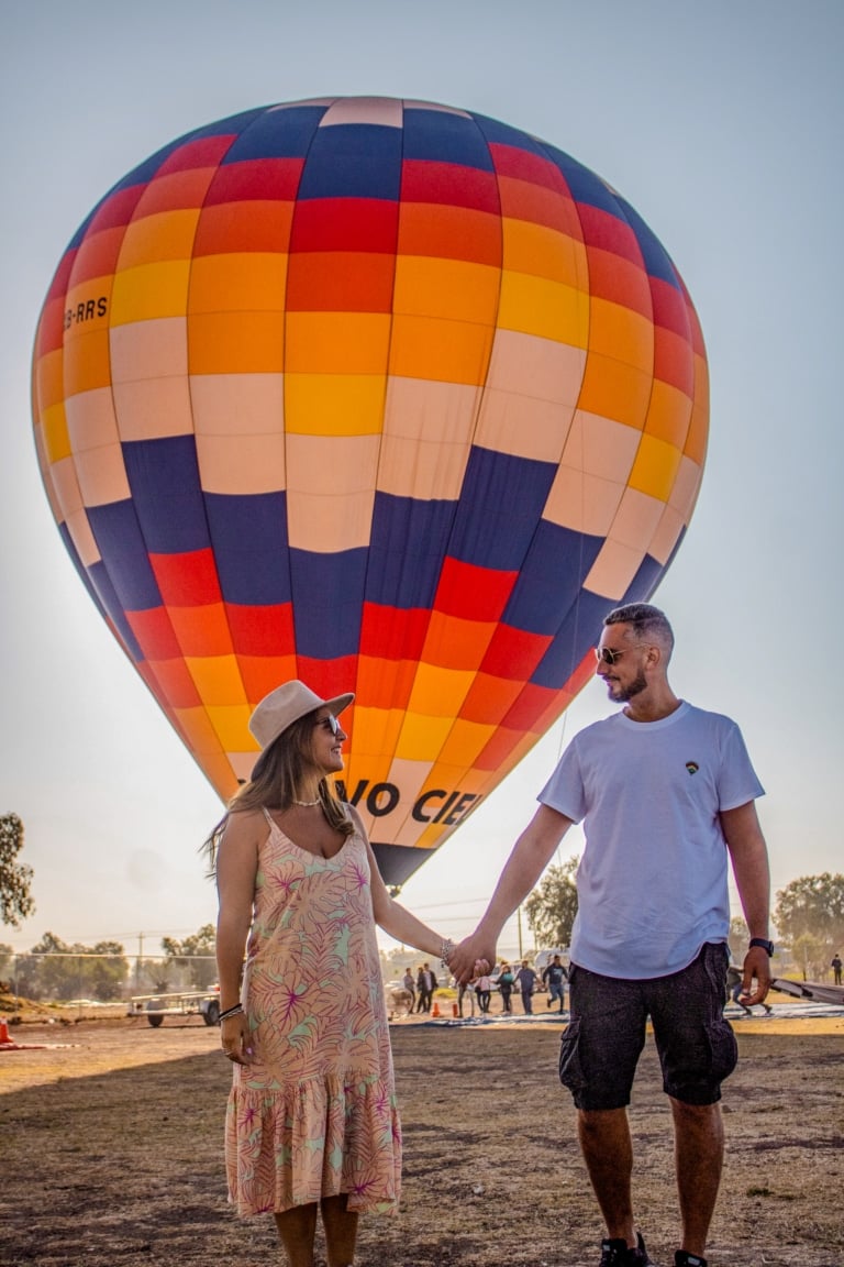 Qué ver en Asís: 15 lugares imprescindibles y mapa - Es Parte del Viaje
