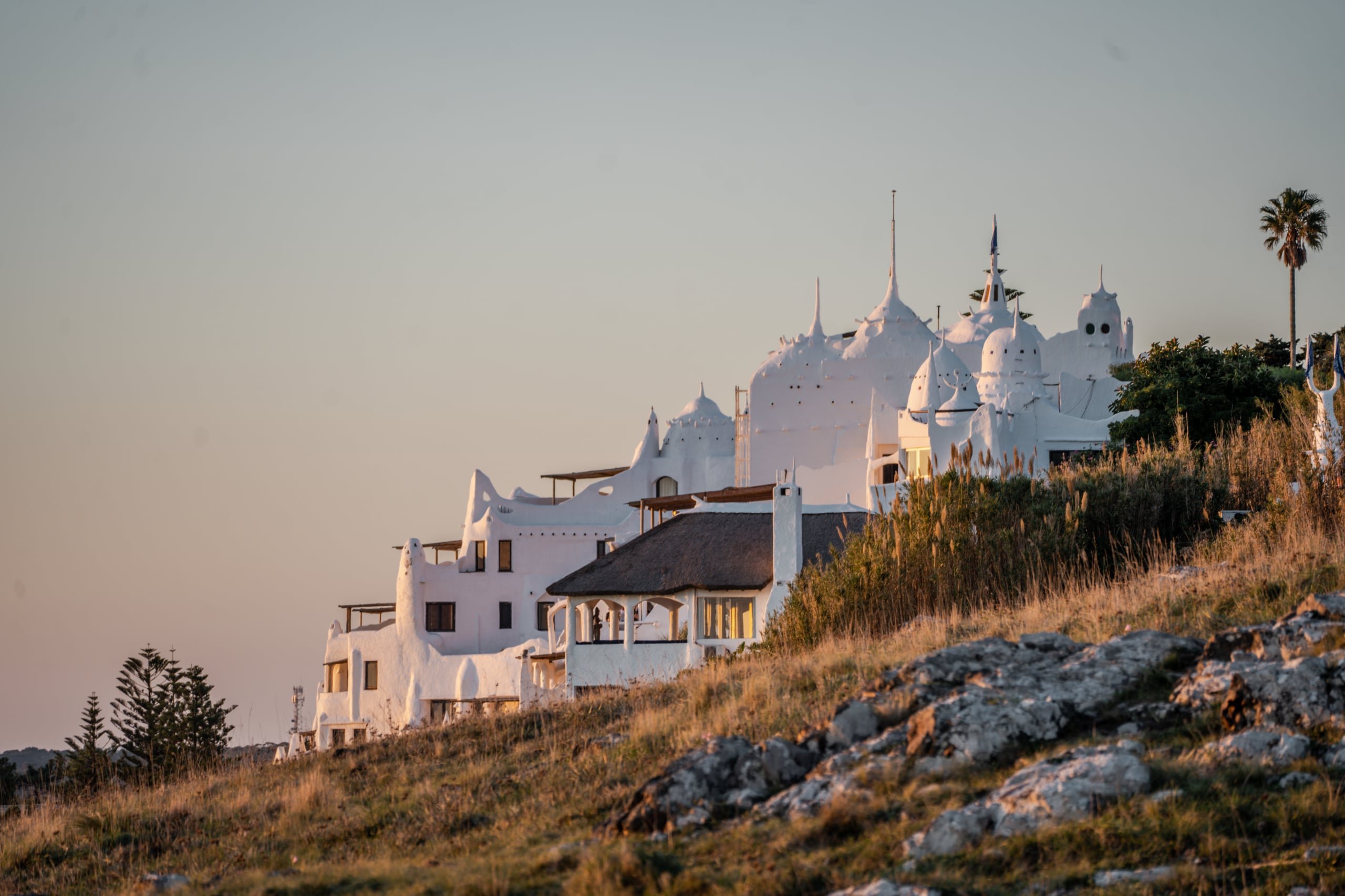 12 cosas que hacer en Piriapolis, Uruguay - Es Parte del Viaje