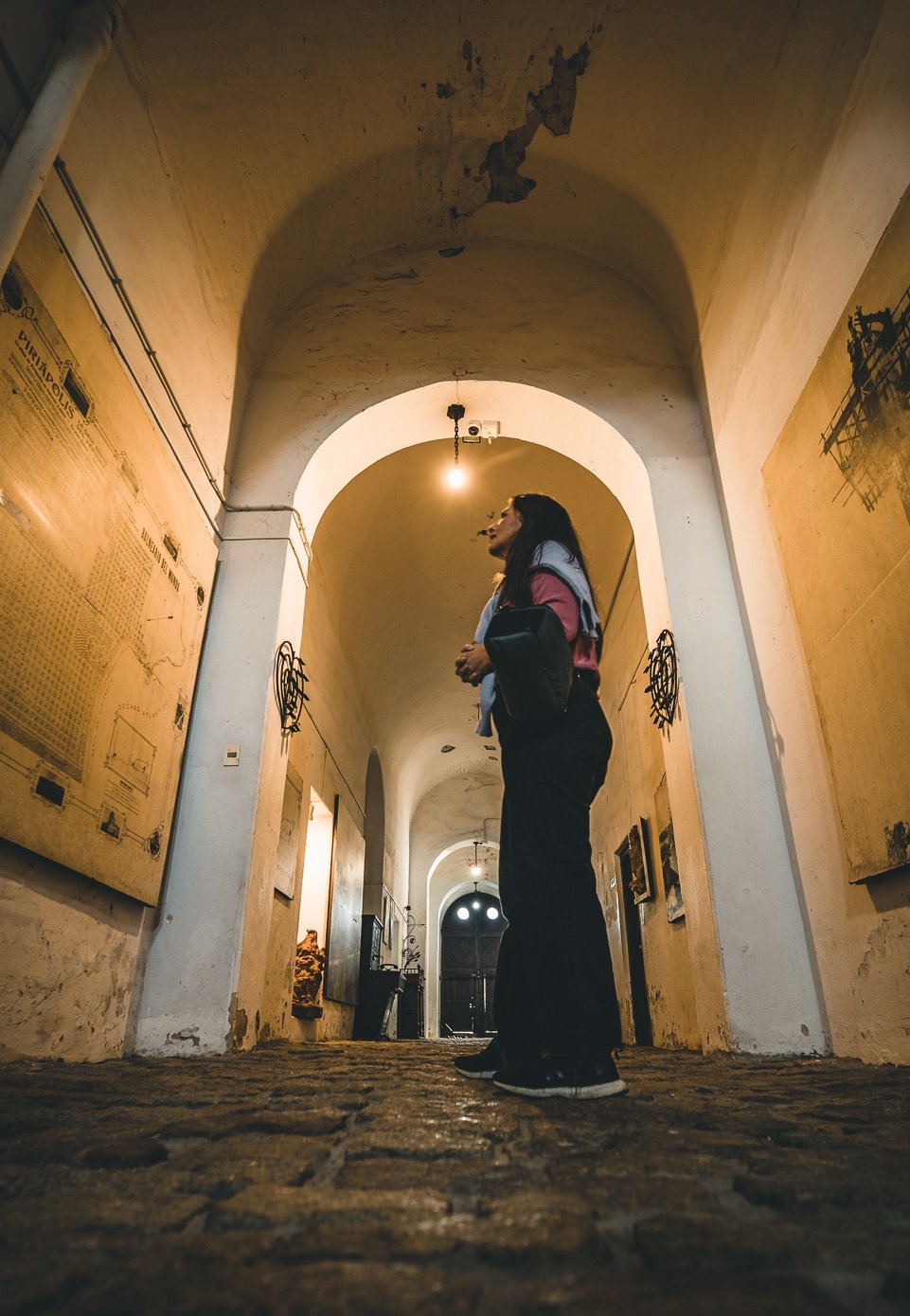 12 cosas que hacer en Piriapolis, Uruguay - Es Parte del Viaje