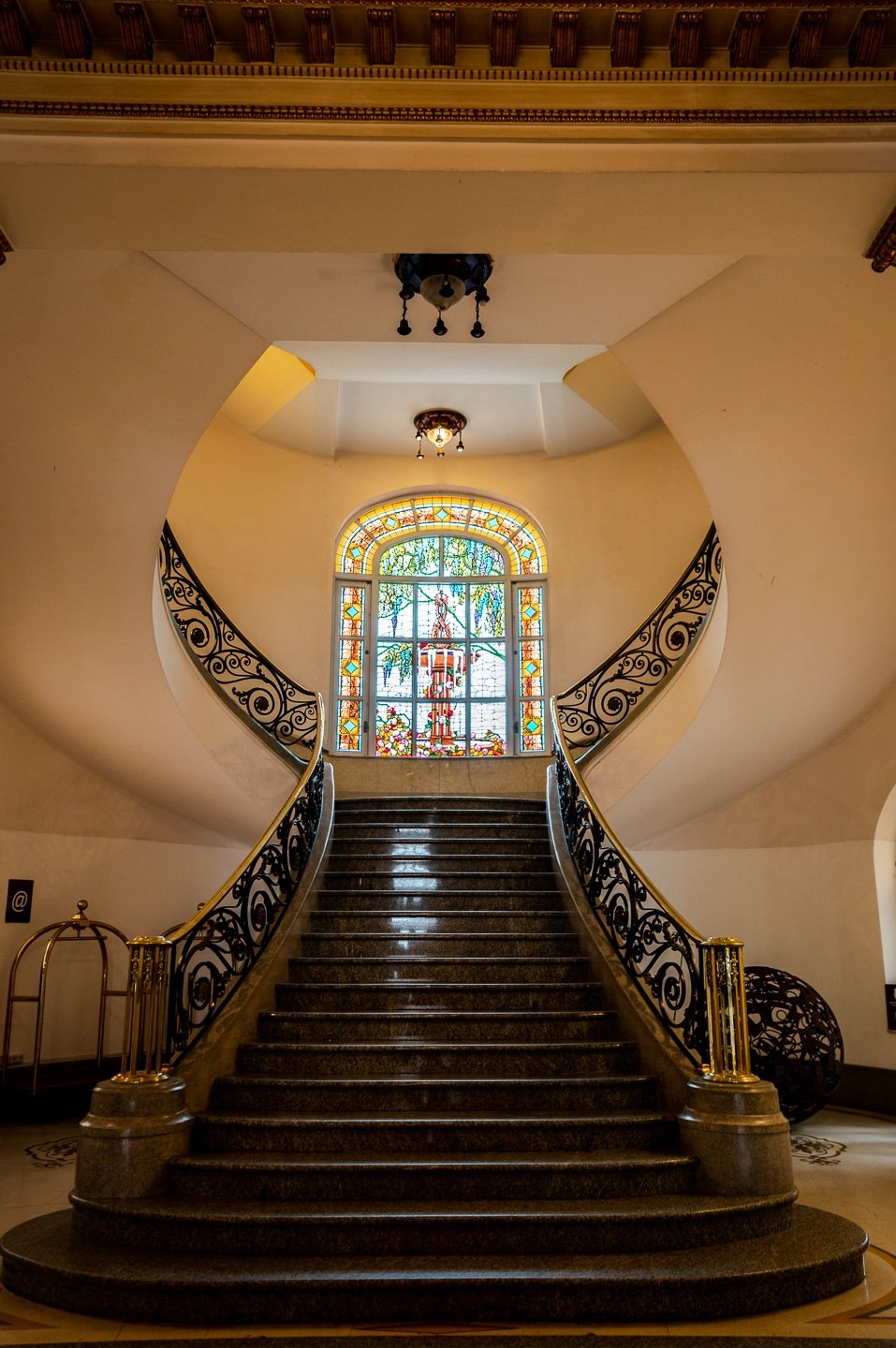 12 cosas que hacer en Piriapolis, Uruguay - Es Parte del Viaje