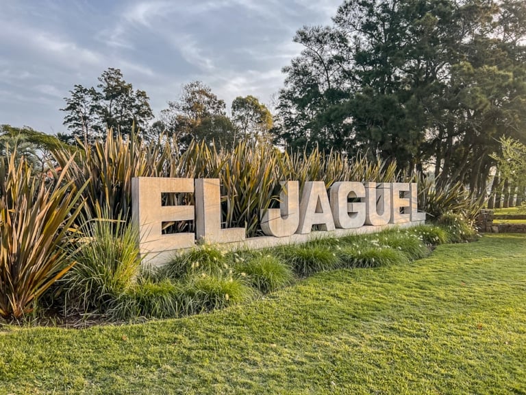 25 cosas qué hacer en Punta del Este, Uruguay - Es Parte del Viaje