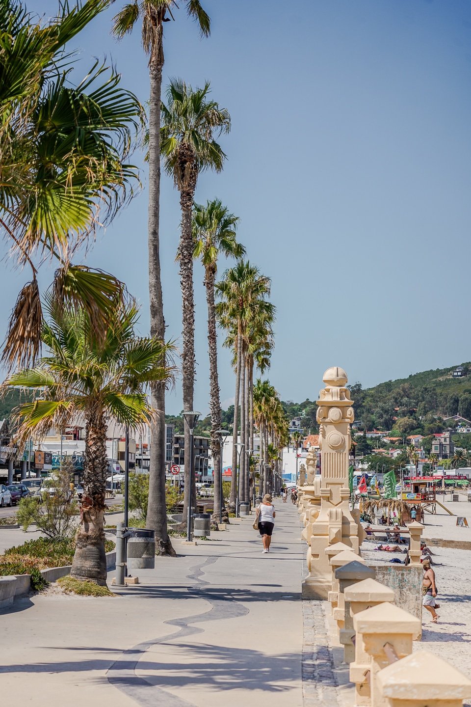 12 cosas que hacer en Piriapolis, Uruguay - Es Parte del Viaje