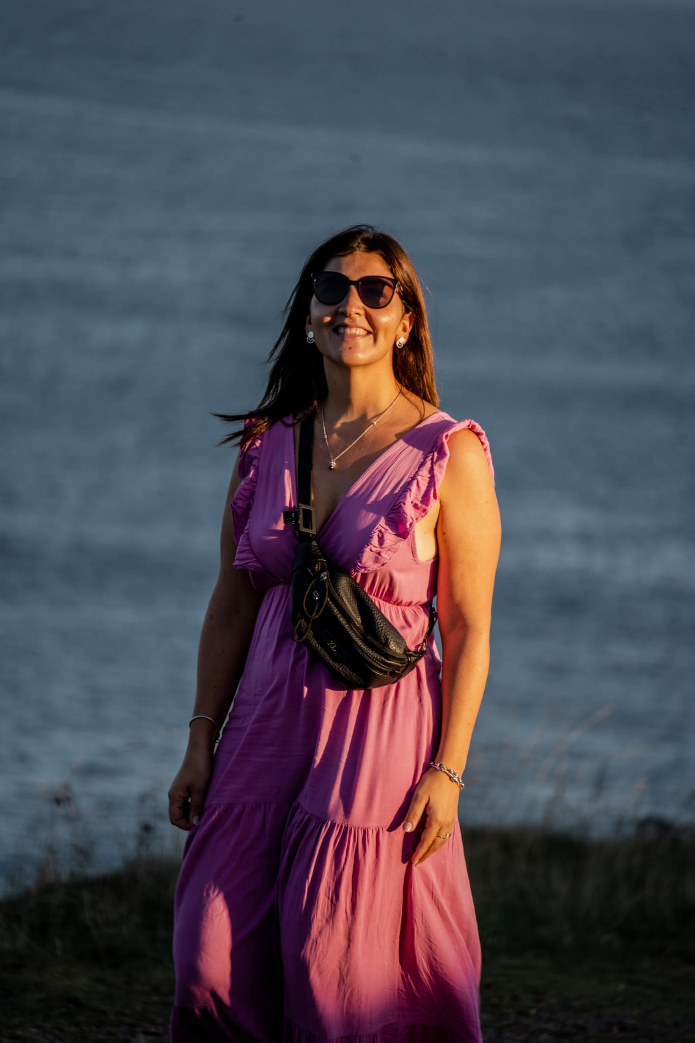 ¡11 lugares para visitar en Uruguay imperdibles! - Es Parte del Viaje