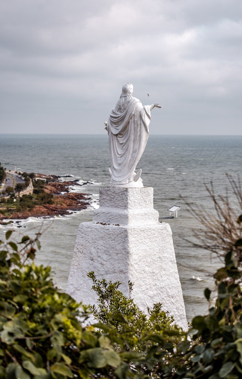 12 cosas que hacer en Piriapolis, Uruguay - Es Parte del Viaje