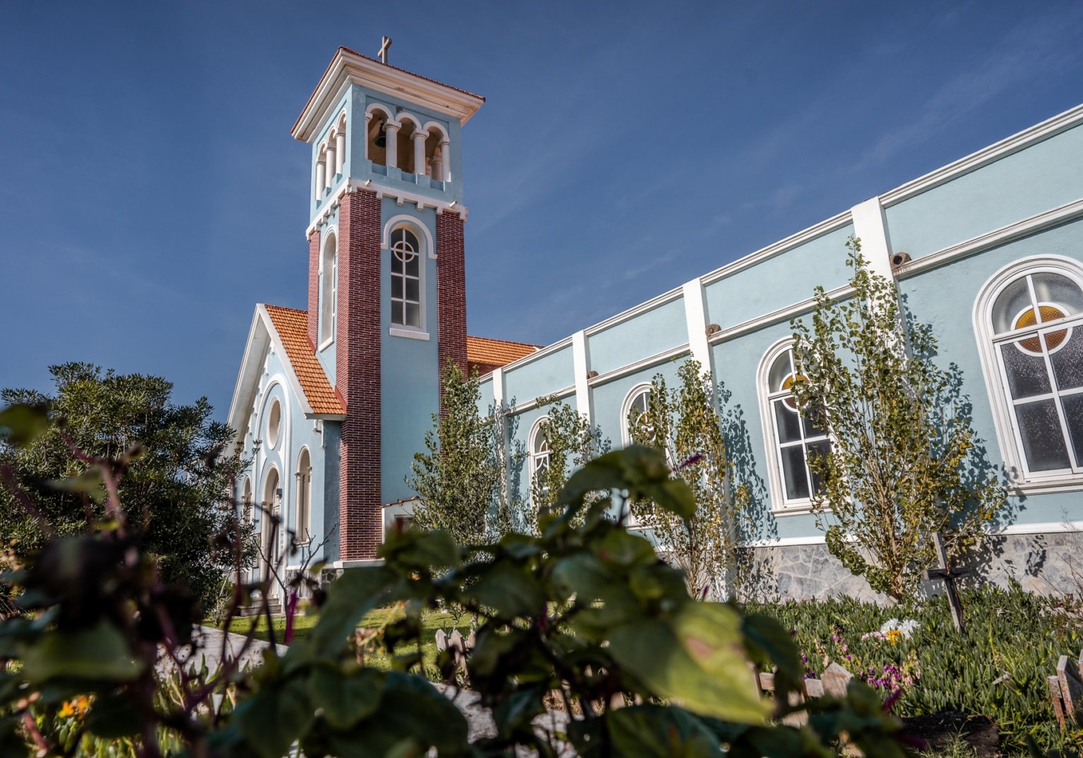 25 cosas qué hacer en Punta del Este, Uruguay - Es Parte del Viaje