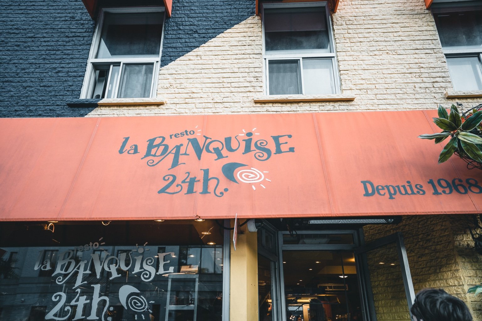 25 cosas que hacer en Montreal, Canadá - Es Parte del Viaje