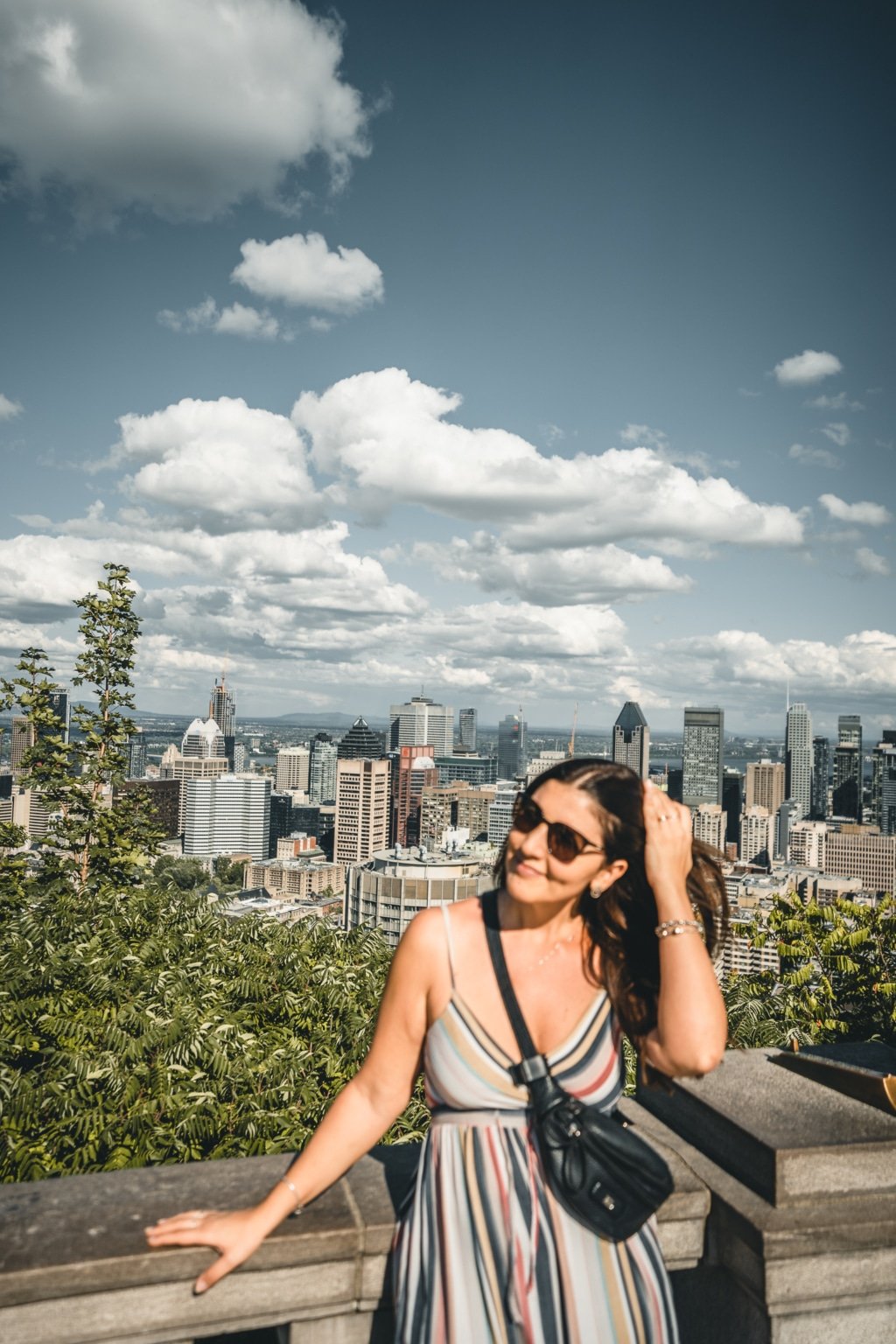 25 cosas que hacer en Montreal, Canadá - Es Parte del Viaje