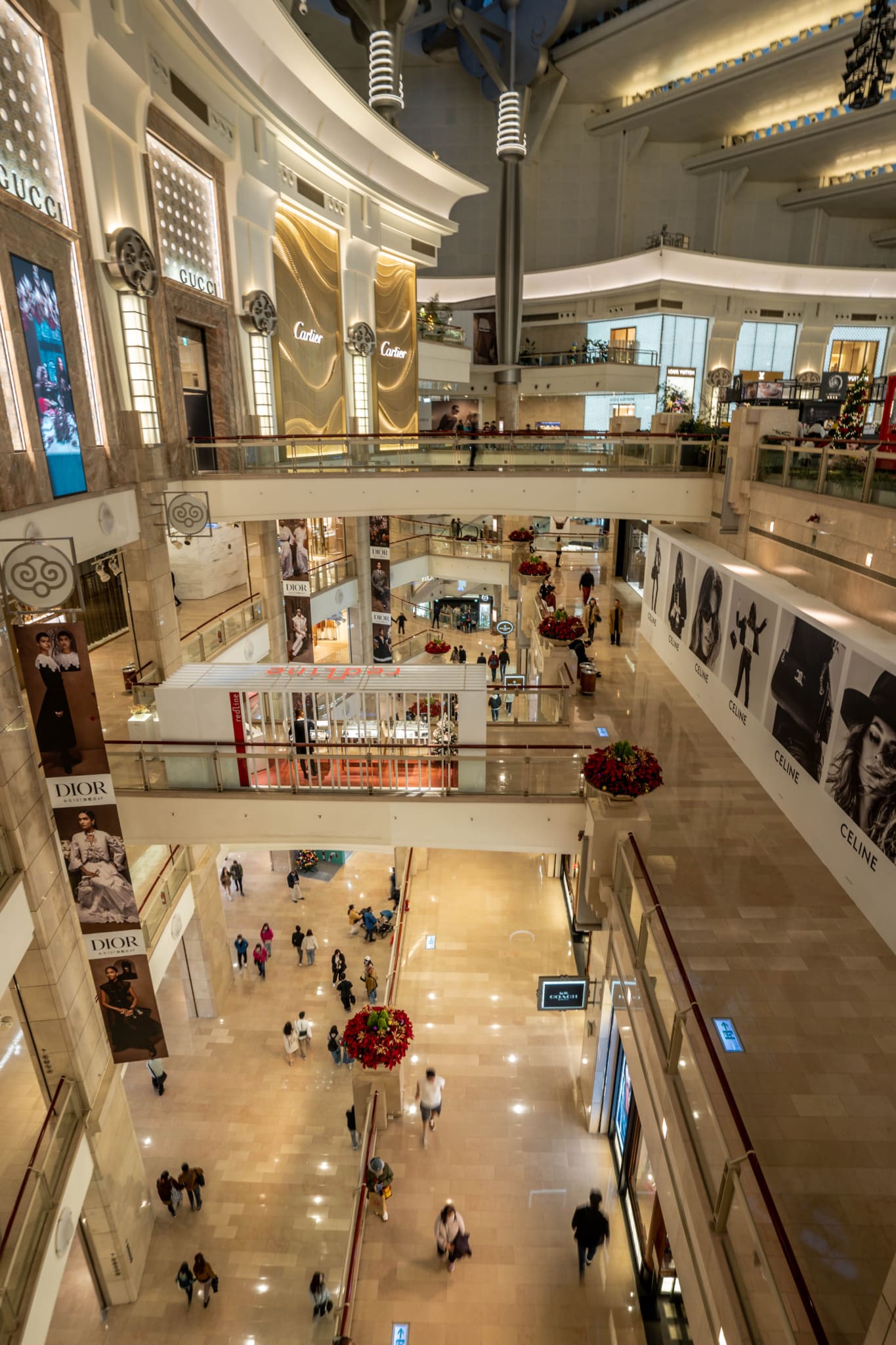 12 mejores cosas que ver en Taipei, Taiwan - Es Parte del Viaje