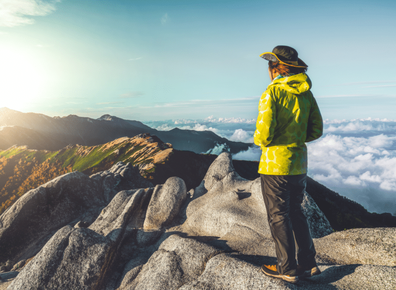 Las 5 mejores excursiones Monte Fuji desde Tokio - Es Parte del Viaje