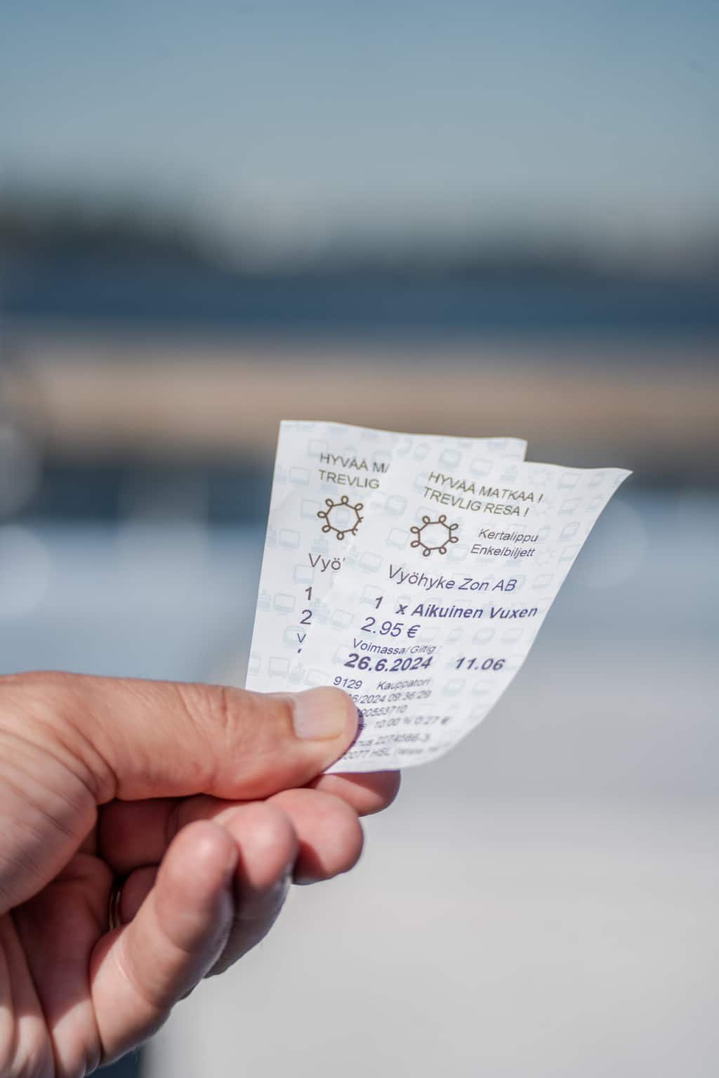 25 imperdibles qué ver en Helsinki, Finlandia ★ - Es Parte del Viaje