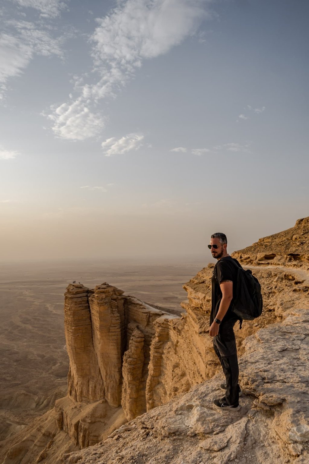 15 cosas que ver en Riad, Arabia Saudita - Es Parte del Viaje