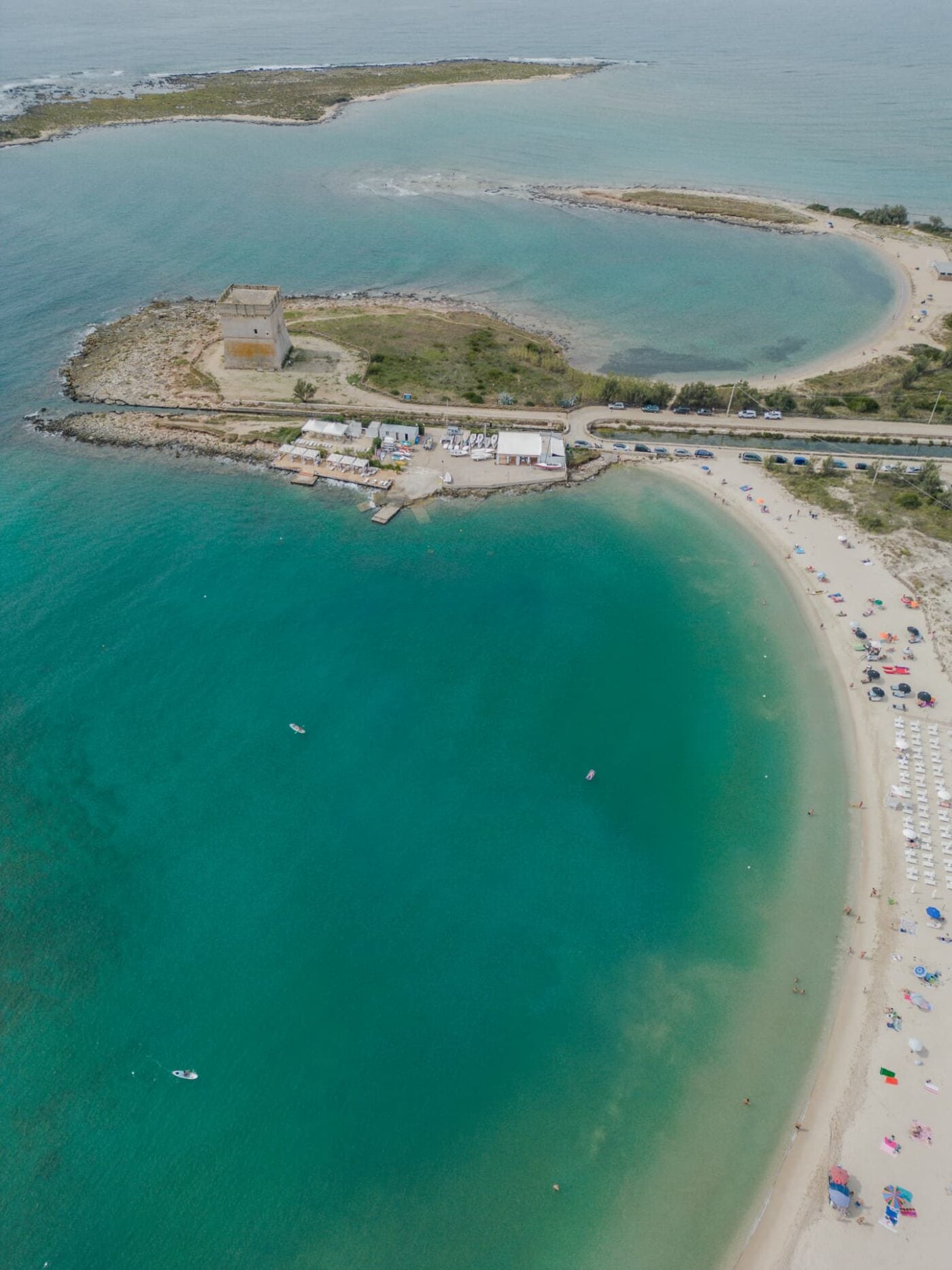 Consejos para viajar a Puglia: guía completa 2026 - Es Parte del Viaje