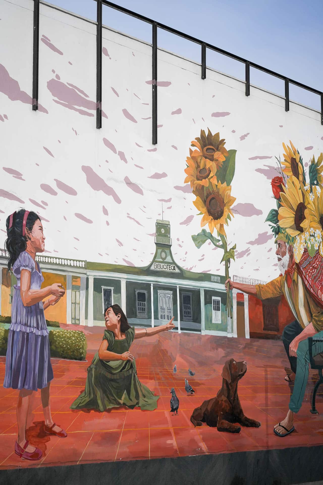 Qué ver en Barranco, Lima: guía del barrio bohemio + Mapa